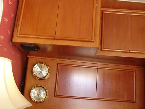 1990 Orkney Strikeliner 16+ for sale. View price, photos and Buy 1990 ...