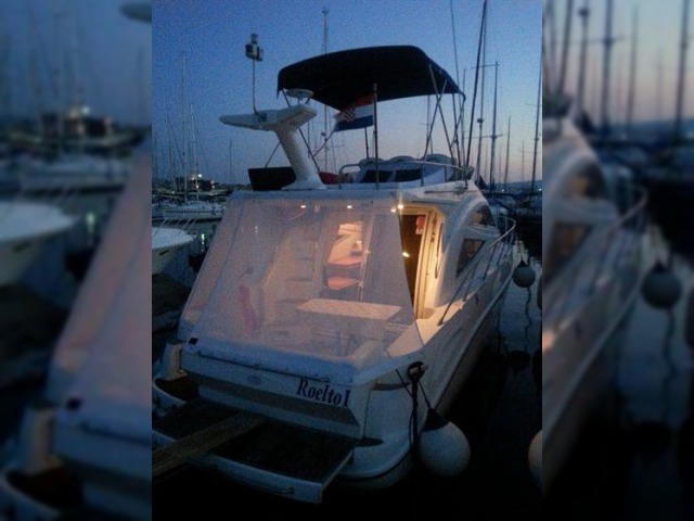 1987 Sea Ray Cuddy Cabin for sale. View price, photos and Buy 1987 Sea ...