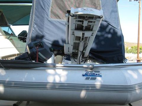 2007 Xtrim 31 Cruiser for sale. View price, photos and Buy 2007 Xtrim ...