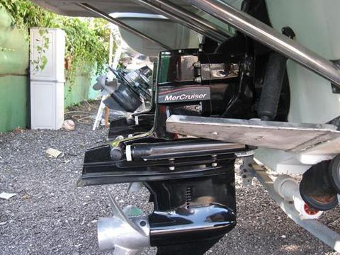 2007 Xtrim 31 Cruiser for sale. View price, photos and Buy 2007 Xtrim ...