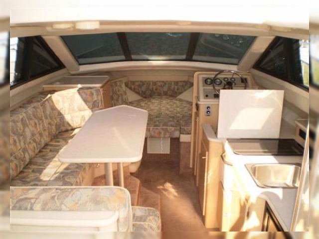 1996 Regal 32 Commodore for sale. View price, photos and Buy 1996 Regal ...
