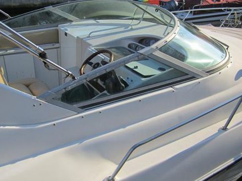 1996 Regal 32 Commodore for sale. View price, photos and Buy 1996 Regal ...