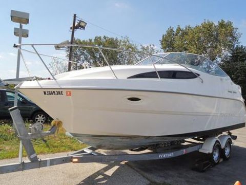 2013 Legend 211R Alpha Scx for sale. View price, photos and Buy 2013 ...