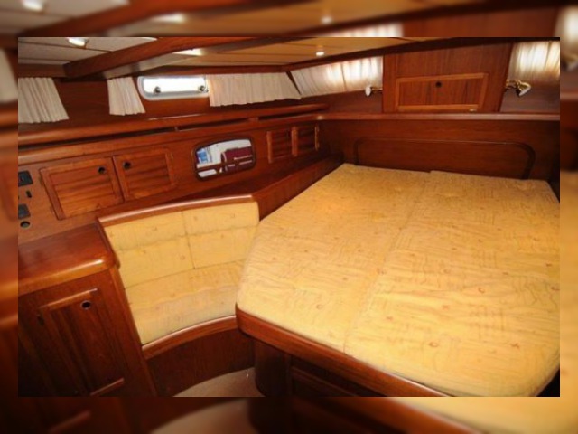 1997 Stalen Knikspant Vlet for sale. View price, photos and Buy 1997 ...