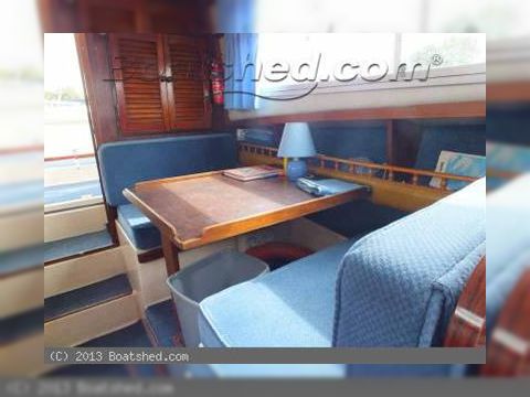 1979 Cleopatra 700 for sale. View price, photos and Buy 1979 Cleopatra ...