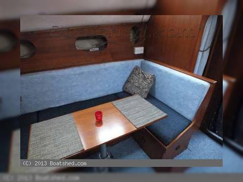 2000 Colvic Watson 32 for sale. View price, photos and Buy 2000 Colvic ...