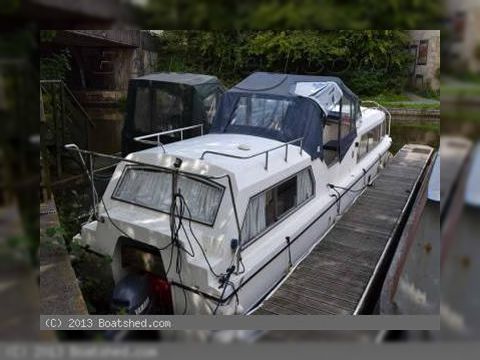 1993 Viking 32 for sale. View price, photos and Buy 1993 Viking 32 #60870
