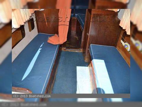 1968 Halcyon 23 for sale. View price, photos and Buy 1968 Halcyon 23 #60892