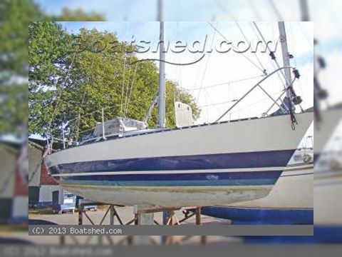 1980 Evolution 26 for sale. View price, photos and Buy 1980 Evolution ...