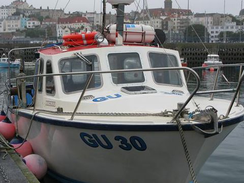 1983 Lochin 33 for sale. View price, photos and Buy 1983 Lochin 33 #60930