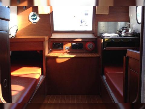 1972 Halcyon 23 for sale. View price, photos and Buy 1972 Halcyon 23 #60957