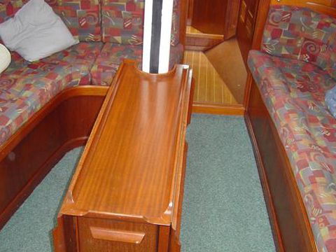 1987 Scanmar 40 for sale. View price, photos and Buy 1987 Scanmar 40 #60988