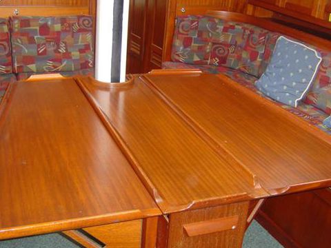 1987 Scanmar 40 for sale. View price, photos and Buy 1987 Scanmar 40 #60988