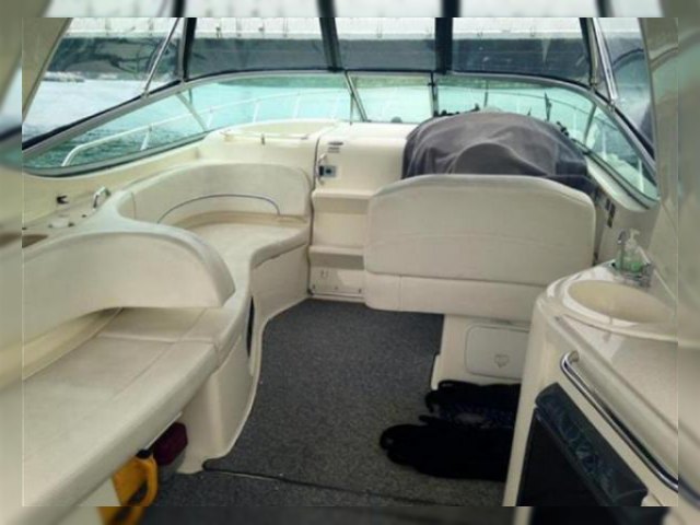 2008 Bayliner 320 for sale. View price, photos and Buy 2008 Bayliner ...