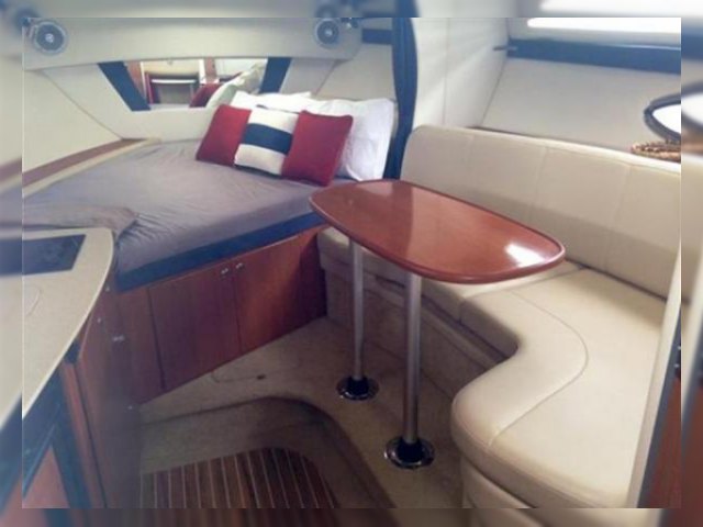 2008 Bayliner 320 for sale. View price, photos and Buy 2008 Bayliner ...