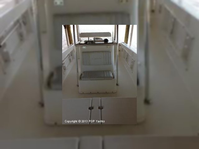 2005 Cobia 214 Center Console for sale. View price, photos and Buy 2005 ...