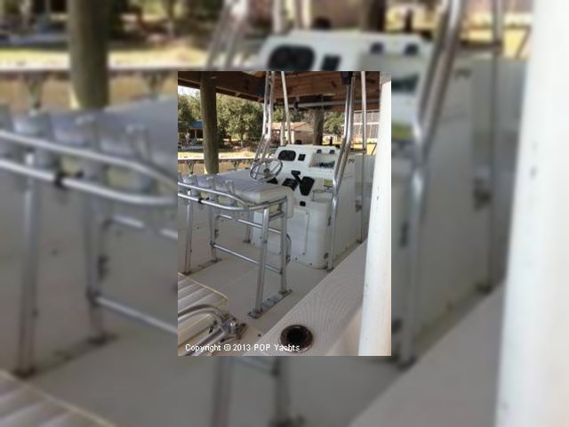 2005 Cobia 214 Center Console for sale. View price, photos and Buy 2005 ...