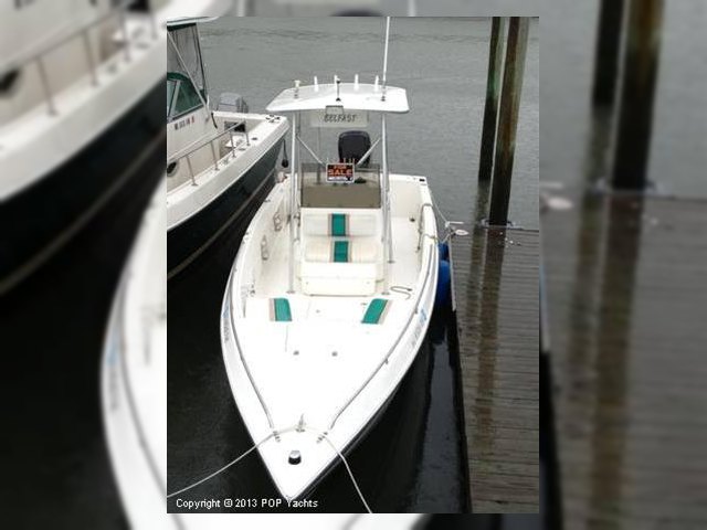 1992 Scarab 26 Sportster for sale. View price, photos and Buy 1992 ...