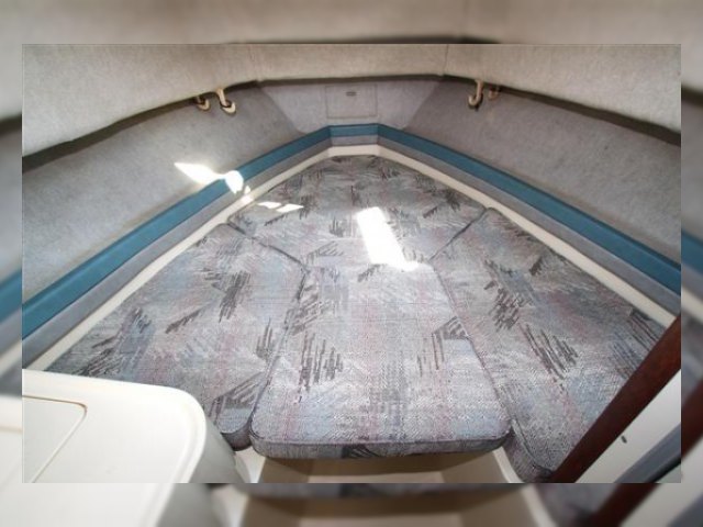 Satılık 1992 Grady-White Sailfish 254 Sport Bridge. Fiyatı ...