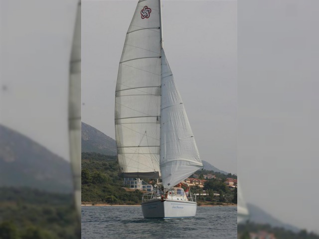 Freedom 38 for sale. View price, photos and Buy Freedom 38 #61243