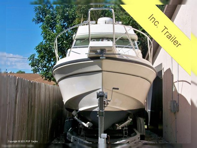 1987 Stamas 25 for sale. View price, photos and Buy 1987 Stamas 25 #61267