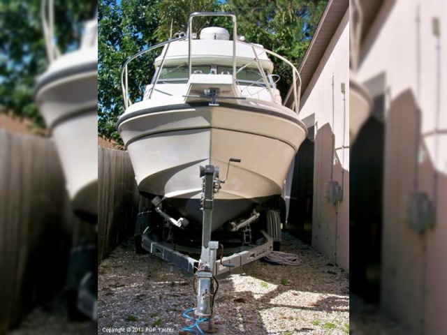 1987 Stamas 25 for sale. View price, photos and Buy 1987 Stamas 25 #61267