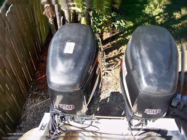 1987 Stamas 25 for sale. View price, photos and Buy 1987 Stamas 25 #61267