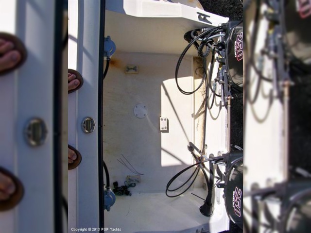 1987 Stamas 25 for sale. View price, photos and Buy 1987 Stamas 25 #61267