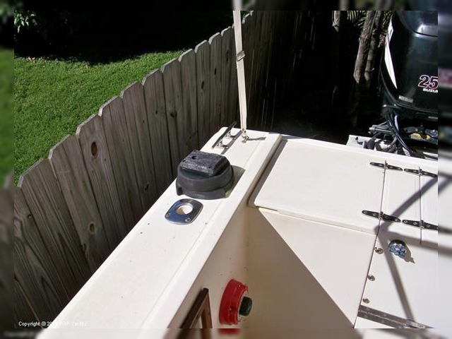 1987 Stamas 25 for sale. View price, photos and Buy 1987 Stamas 25 #61267