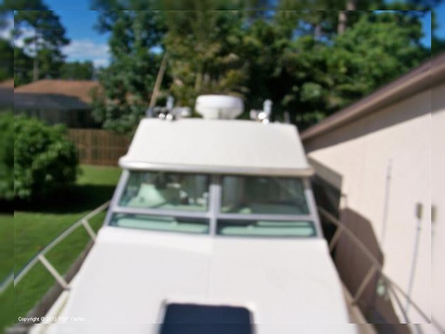 1987 Stamas 25 for sale. View price, photos and Buy 1987 Stamas 25 #61267