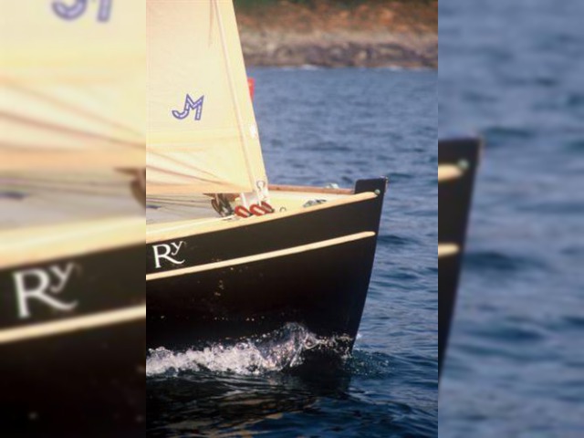 2012 Romilly 23 for sale. View price, photos and Buy 2012 Romilly 23 #61287