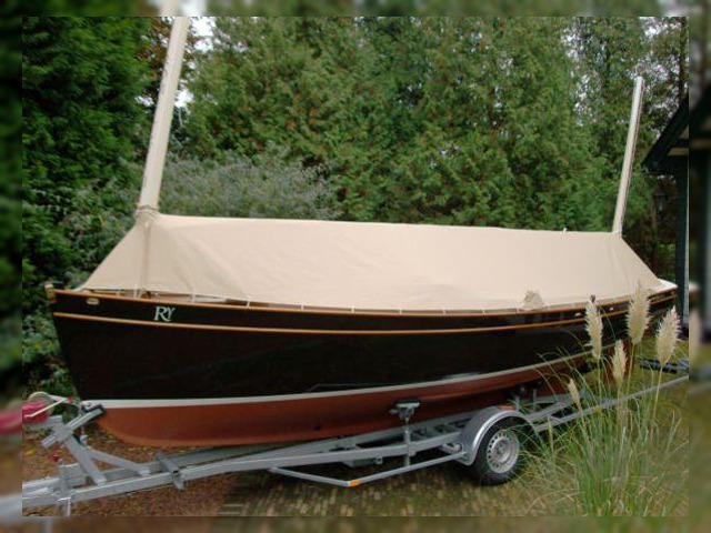 2012 Romilly 23 for sale. View price, photos and Buy 2012 Romilly 23 #61287
