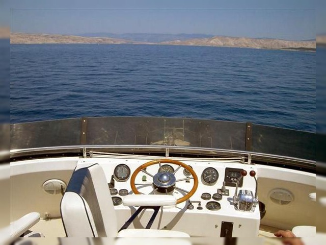 1999 Custom Fiberglass Work Boat for sale. View price, photos and Buy ...