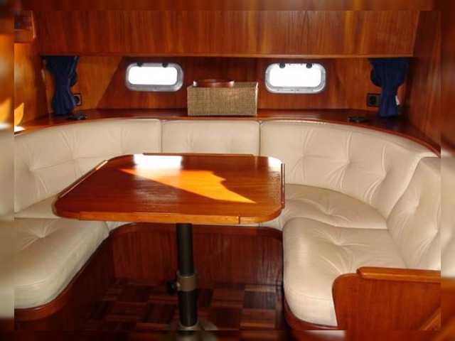 1999 Custom Fiberglass Work Boat for sale. View price, photos and Buy ...