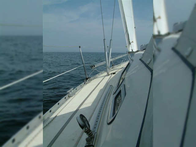 1988 Maxi 999 for sale. View price, photos and Buy 1988 Maxi 999 #61320