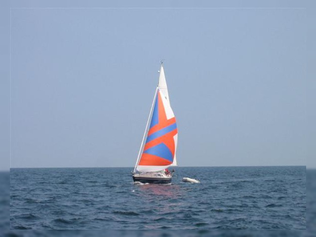 1988 Maxi 999 for sale. View price, photos and Buy 1988 Maxi 999 #61320