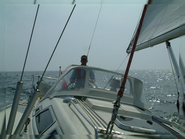 1988 Maxi 999 for sale. View price, photos and Buy 1988 Maxi 999 #61320