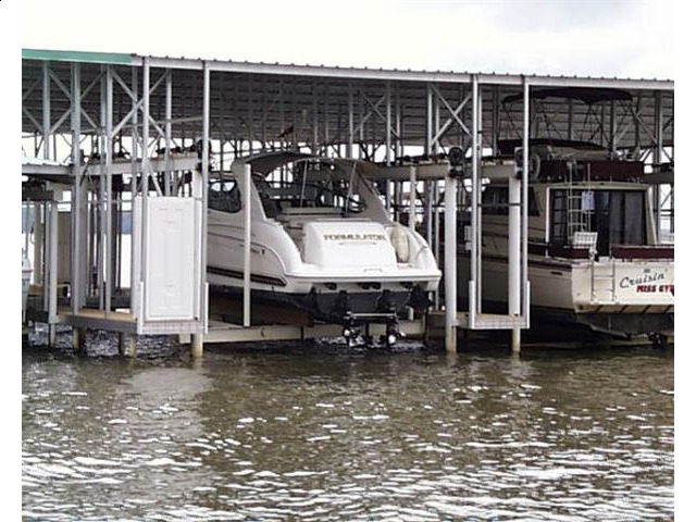 1999 Formula 400Ss Express Cruiser for sale. View price, photos and Buy ...