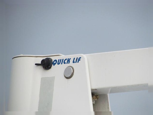 2001 Jefferson 60 Marquessa for sale. View price, photos and Buy 2001 ...