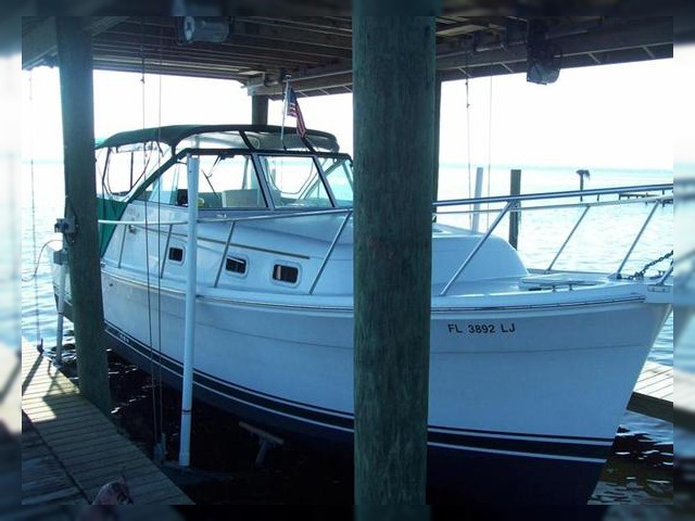 2000 Pilot Mainship 30 for sale. View price, photos and Buy 2000 Pilot ...