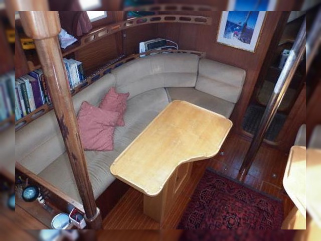 2009 Viking Marin 285 Pilot for sale. View price, photos and Buy 2009 ...