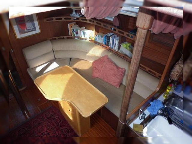 2009 Viking Marin 285 Pilot for sale. View price, photos and Buy 2009 ...