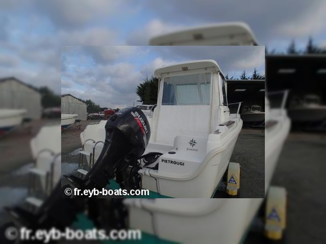 2004 Catana 43 Ocean Class for sale. View price, photos and Buy 2004 ...