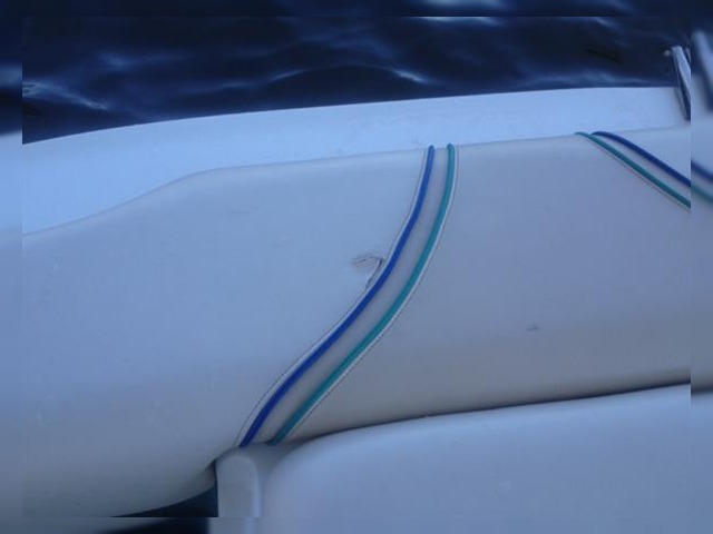 1997 Sea Ray 175 Bowrider for sale. View price, photos and Buy 1997 Sea ...