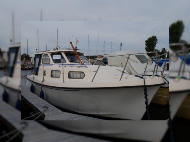 1981 Jupiter 25 for sale. View price, photos and Buy 1981 Jupiter 25 #61446