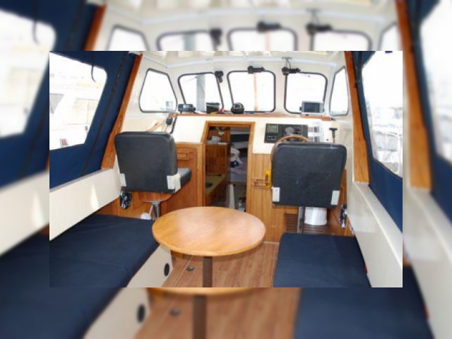 1981 Jupiter 25 for sale. View price, photos and Buy 1981 Jupiter 25 #61446