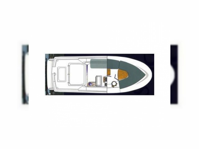 2001 Rodman 747 Plus for sale. View price, photos and Buy 2001 Rodman ...