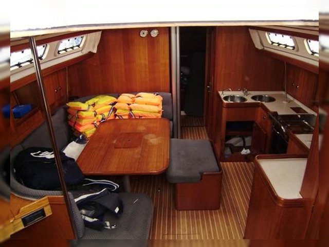 1994 Celebrity Fish Hawk for sale. View price, photos and Buy 1994 ...