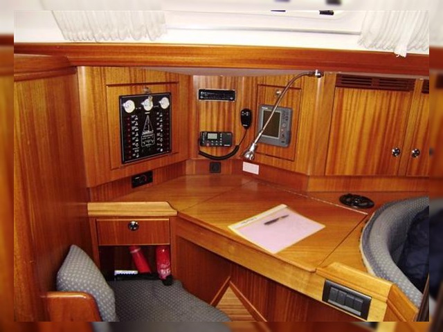 1994 Celebrity Fish Hawk for sale. View price, photos and Buy 1994 ...