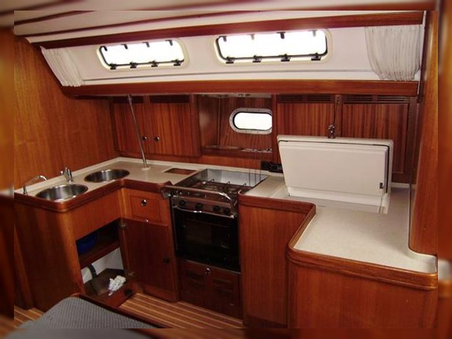 1994 Celebrity Fish Hawk for sale. View price, photos and Buy 1994 ...